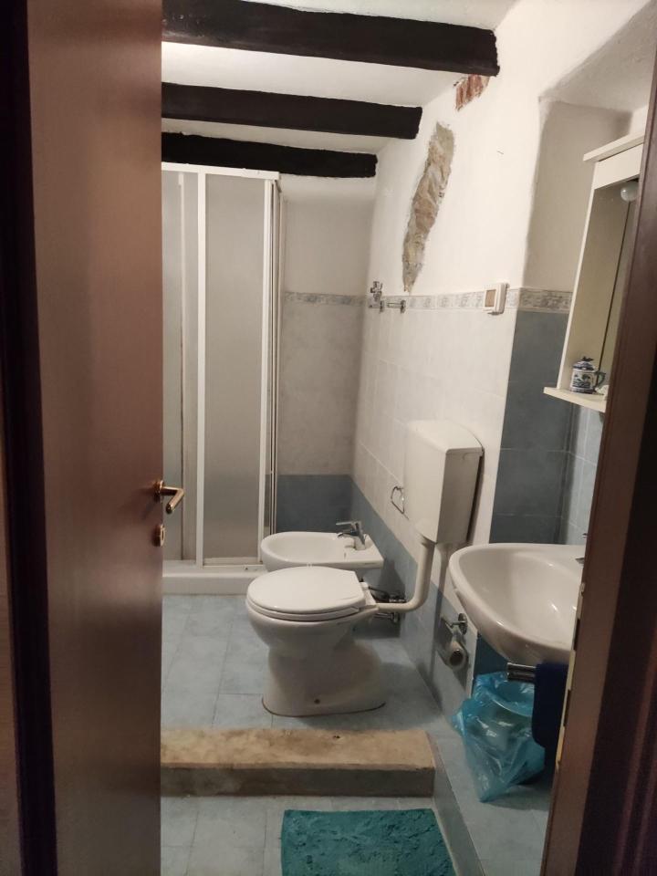 Appartamento in vendita a Carrara