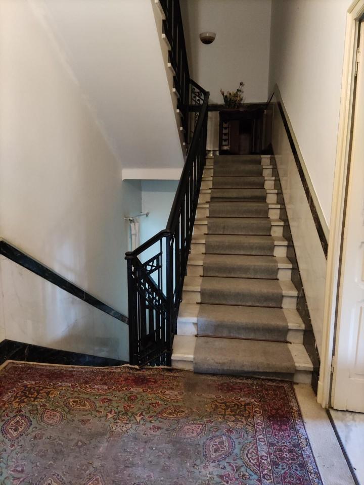 Villa in vendita a Carrara