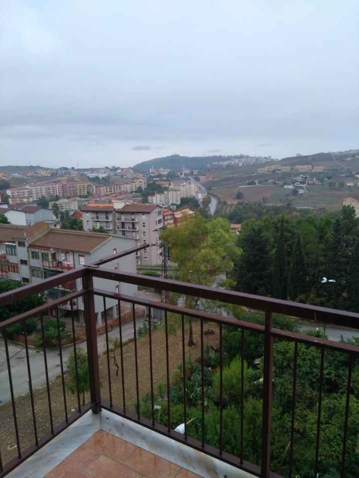 Appartamento in vendita a Agrigento