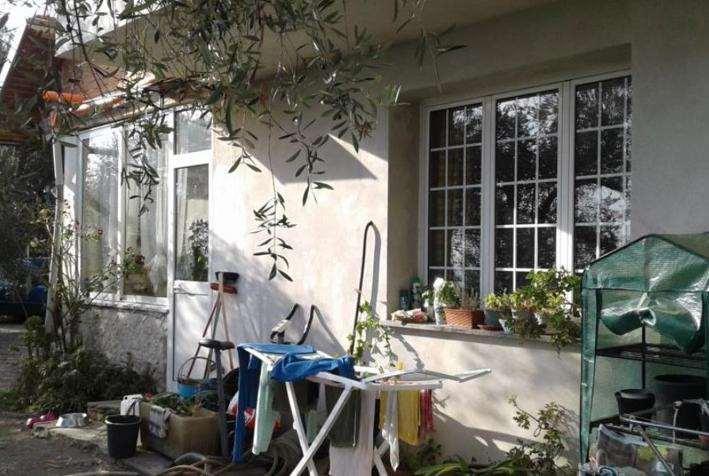 Villa bifamiliare in vendita a Imperia