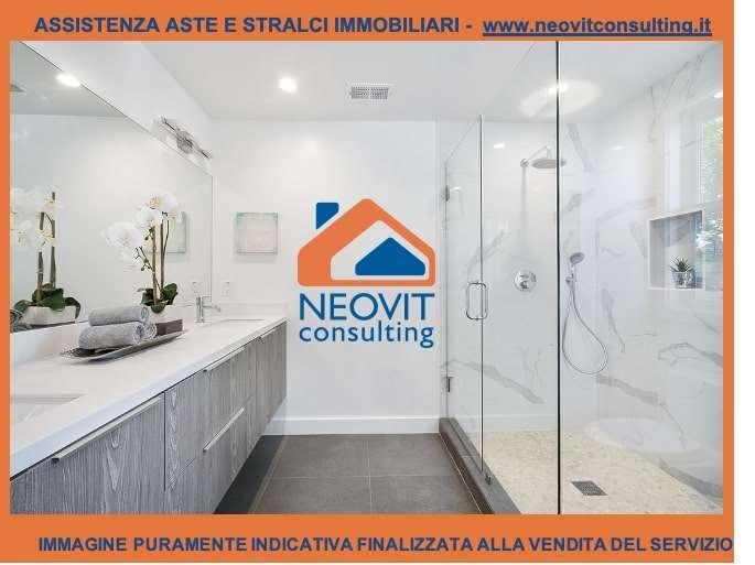 Cantina in vendita a Genova