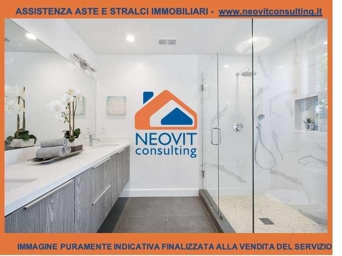 Cantina in vendita a Genova