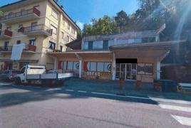 Appartamento in vendita a Urbe
