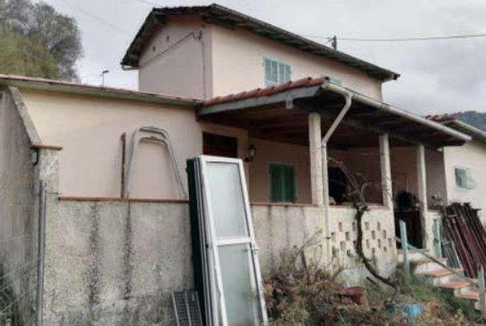 Appartamento in vendita a Soldano