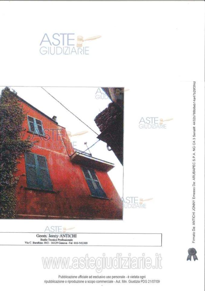Casa indipendente in vendita a Ne