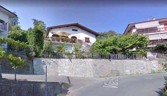 Appartamento in vendita a Casarza Ligure