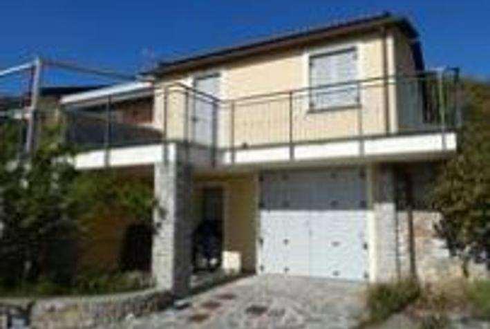 Villa a schiera in vendita a Diano Marina