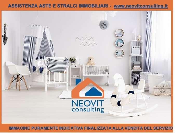 Rustico in vendita a Imperia Foto-8