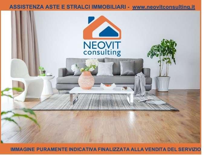 Rustico in vendita a Imperia Foto-6