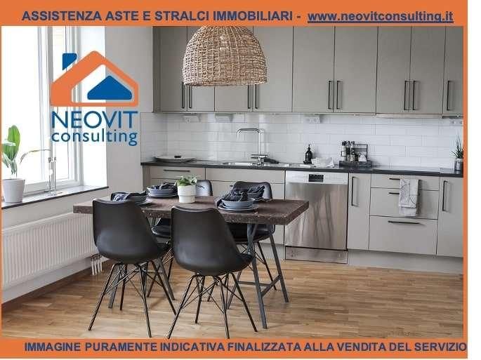 Rustico in vendita a Imperia Foto-3