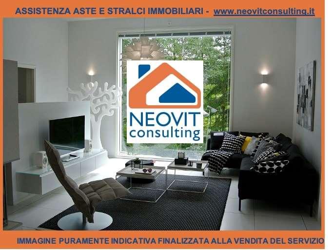 Rustico in vendita a Imperia Foto-2