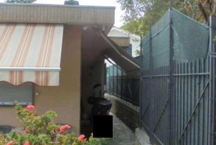 Casa indipendente in vendita a Sanremo
