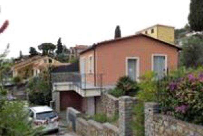 Villa a schiera in vendita a Diano Marina