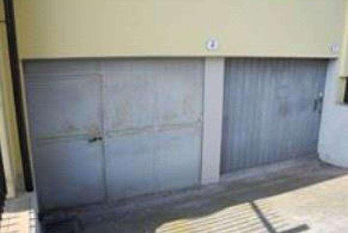 Garage - Posto auto in vendita a Diano Marina