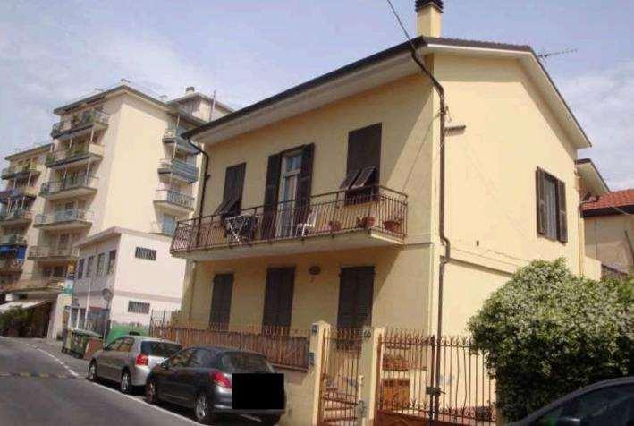 Appartamento in vendita a Vallecrosia