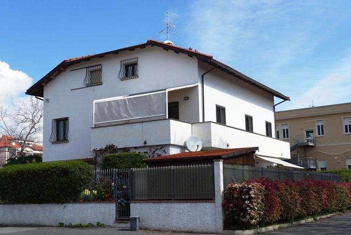 Appartamento in vendita a Loano