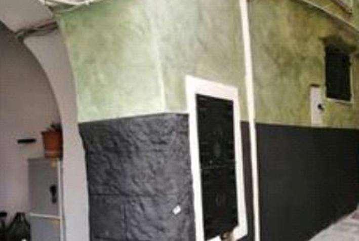 Appartamento in vendita a Perinaldo