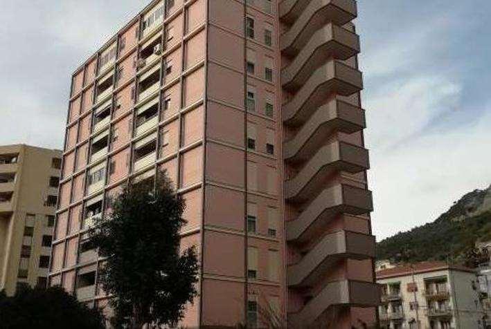 Appartamento in vendita a Ventimiglia