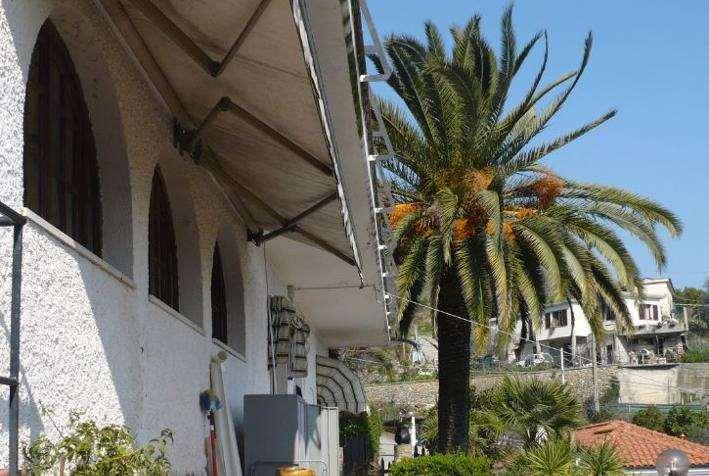 Appartamento in vendita a Camporosso