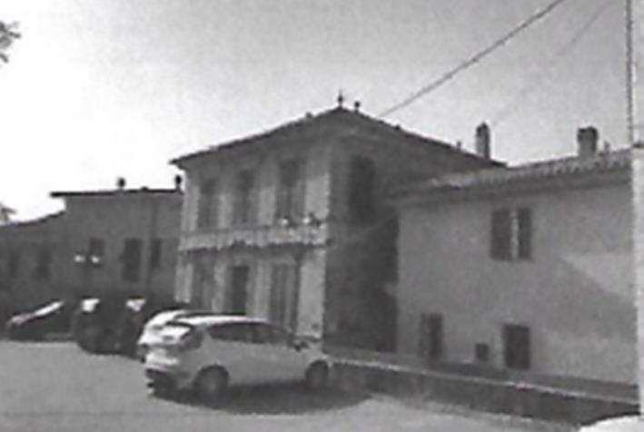 Appartamento in vendita a Castellaro