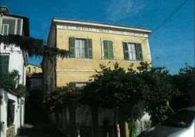 Appartamento in vendita a Imperia