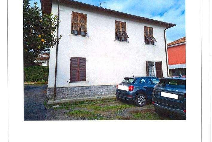 Appartamento in vendita a Albenga
