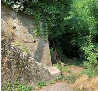 Appartamento in vendita a Ceranesi