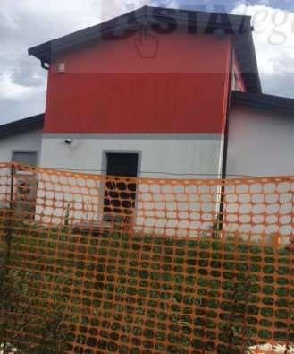 Appartamento in vendita a Brugnato