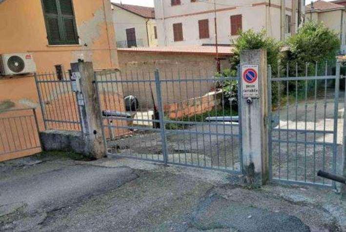 Appartamento in vendita a Bolano