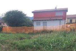 Terreno agricolo in vendita a Brugnato
