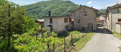Appartamento in vendita a Isola Del Cantone