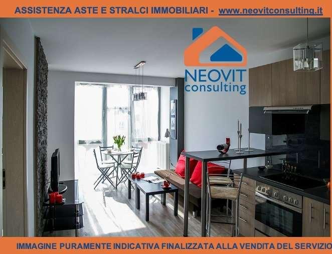Villa bifamiliare in vendita a Genova