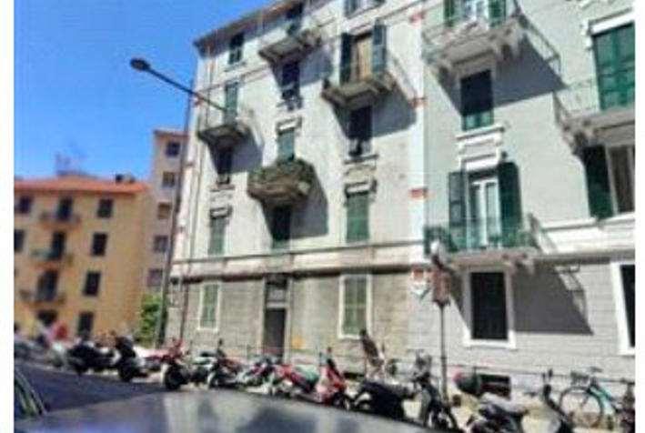 Appartamento in vendita a Savona