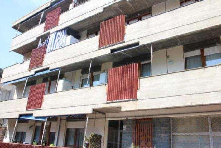 Appartamento in vendita a Alassio