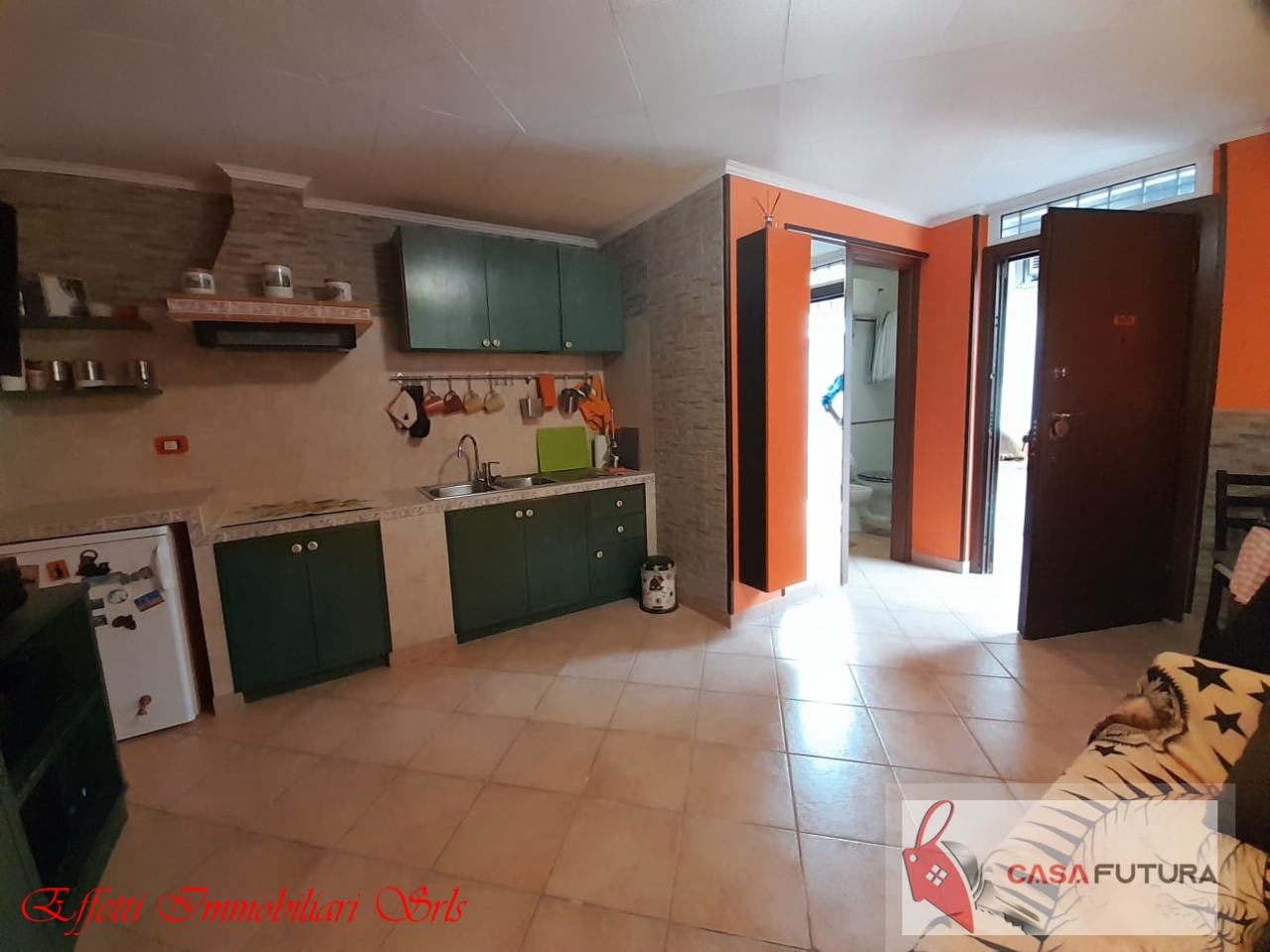 Appartamento in vendita a Ciampino