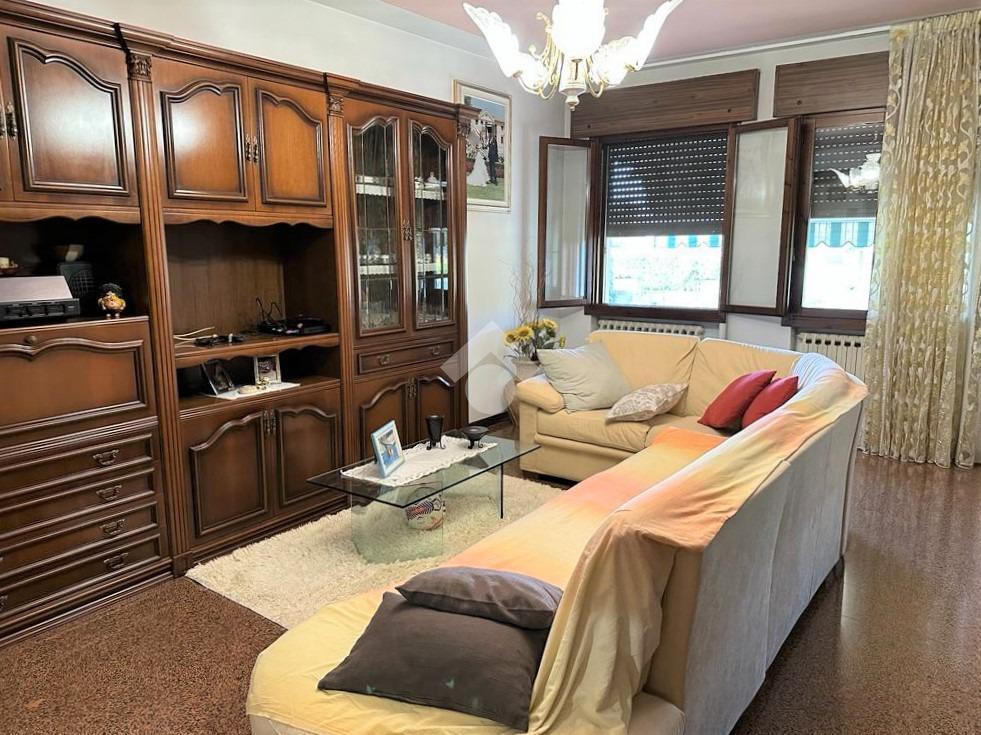 Villa a schiera in vendita a Villa Del Conte