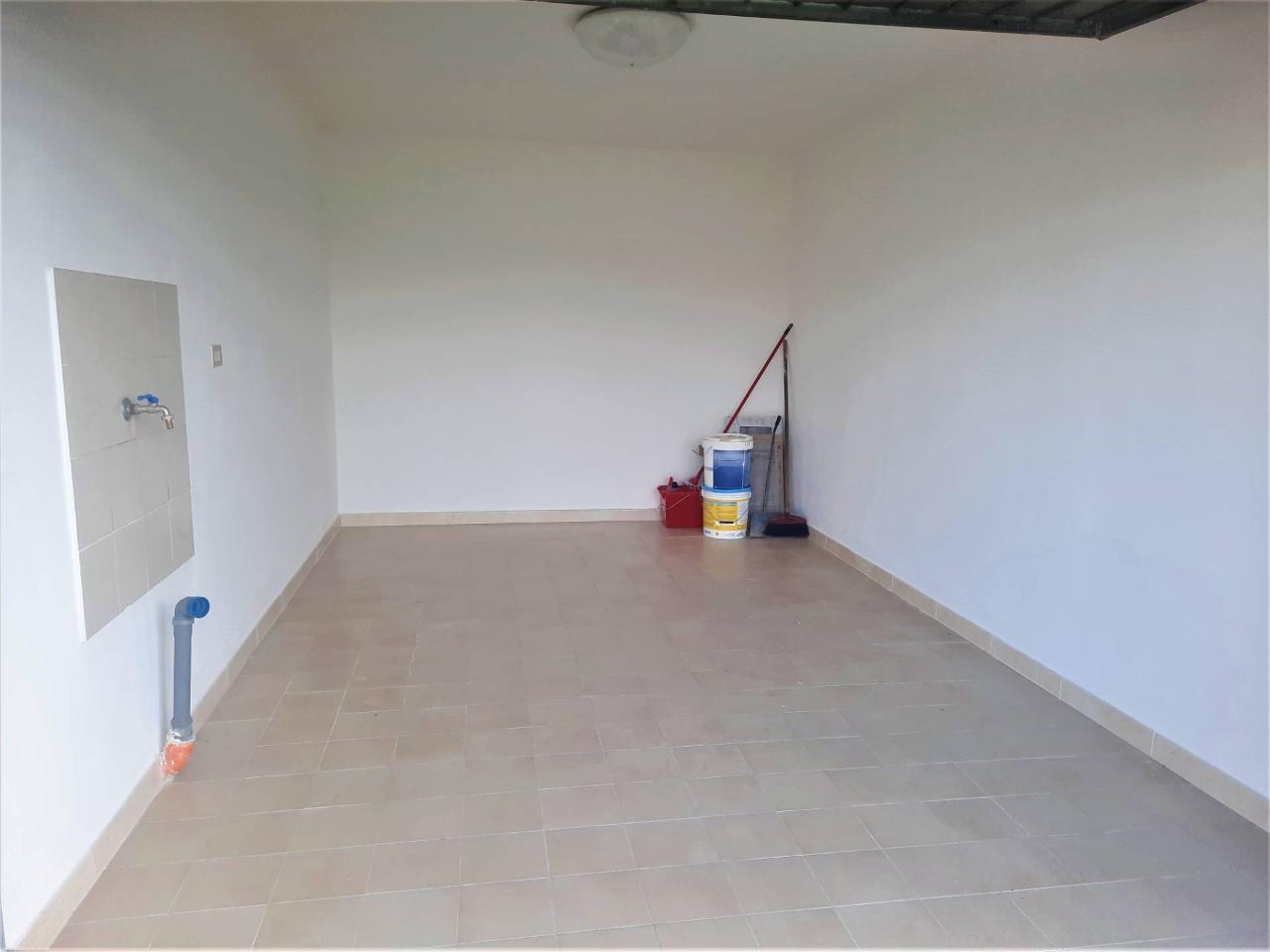 Appartamento in vendita a Ponsacco