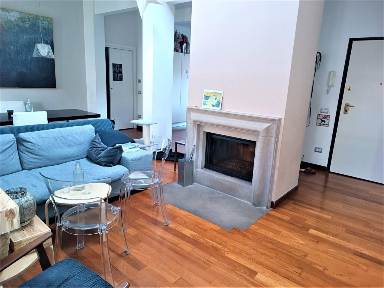 Appartamento in vendita a Pontedera