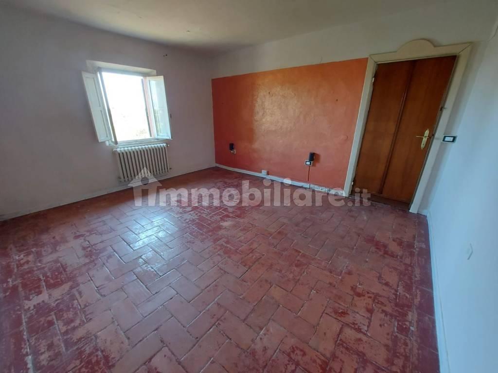 Casa indipendente in vendita a Casciana Terme Lari