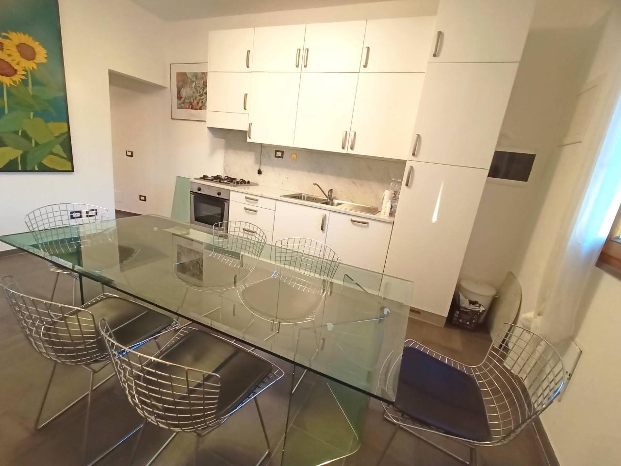 Appartamento in vendita a Pontedera