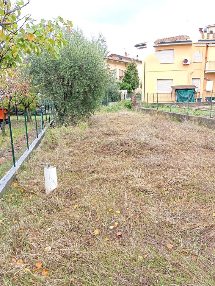 Appartamento in vendita a Pontedera