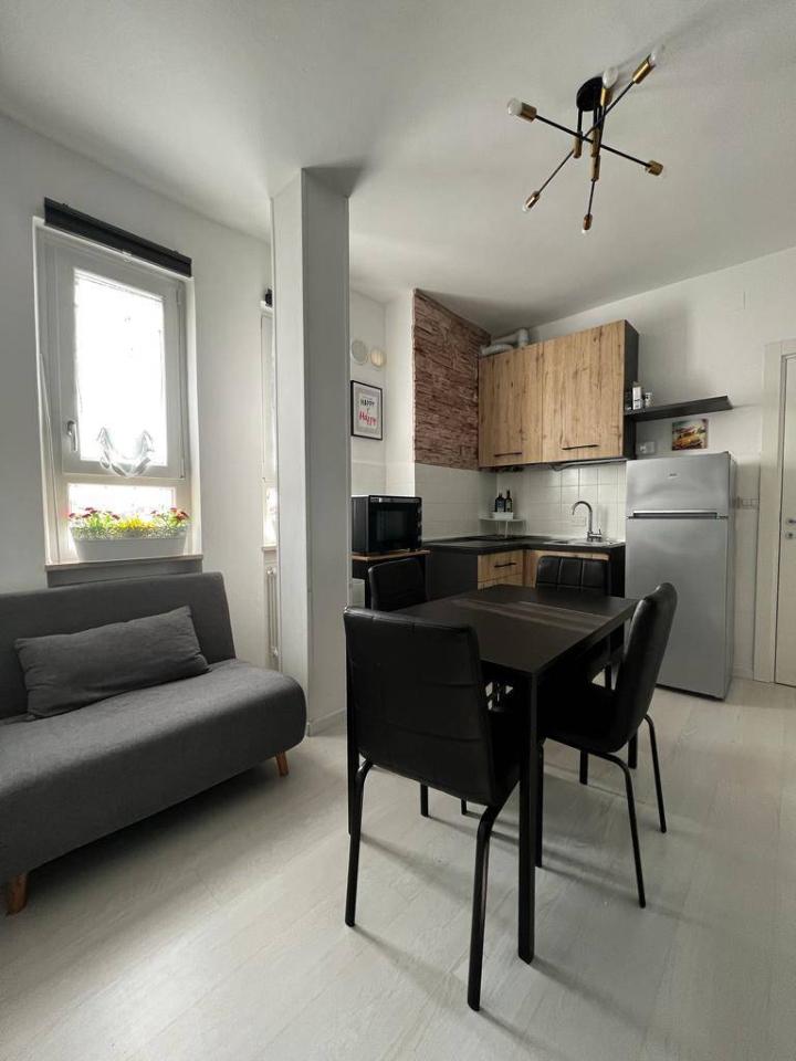 Appartamento in vendita a Lazise