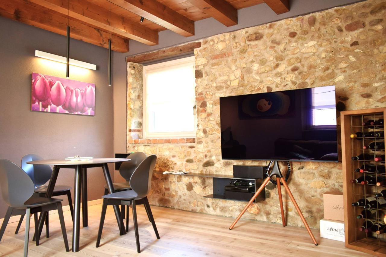 Appartamento in vendita a Affi