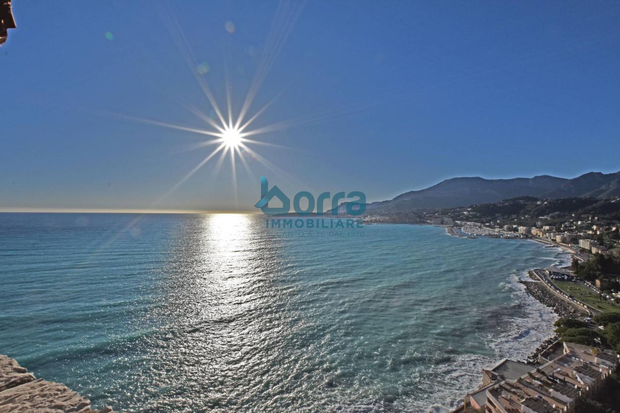 Appartamento in vendita a Ventimiglia