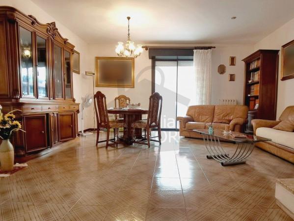 Appartamento in vendita a Rimini