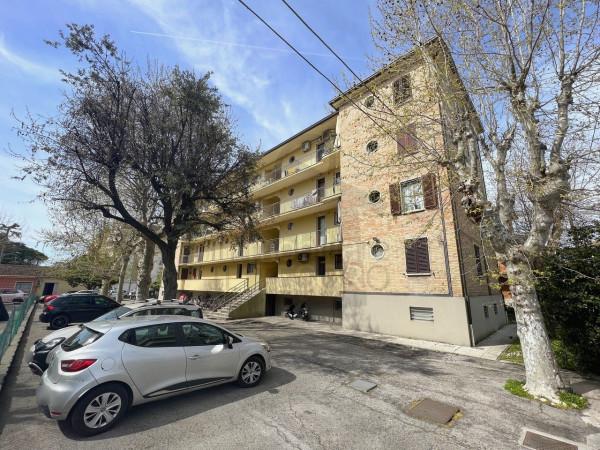 Appartamento in vendita a Rimini