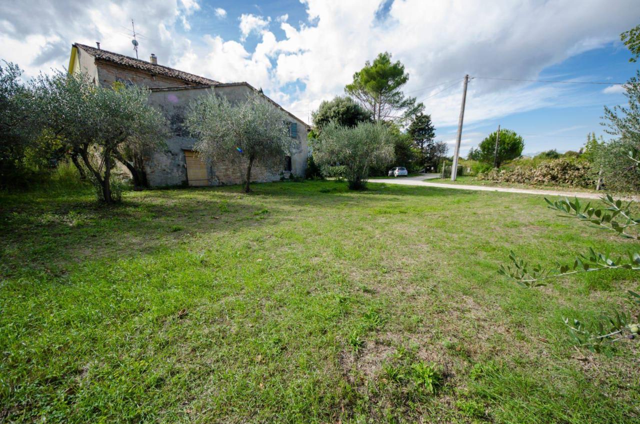 Immobile residenziale in vendita a Misano Adriatico