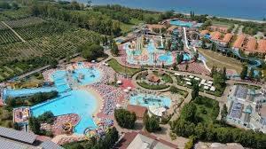 Immobile residenziale in vendita a Riccione