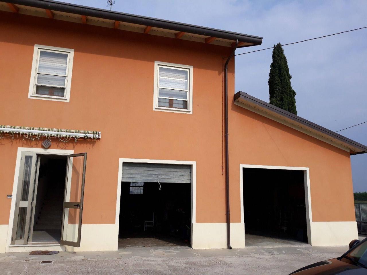 Casa indipendente in vendita a Bellaria-Igea Marina