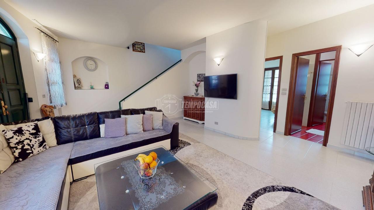 Appartamento in vendita a Verduno